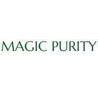 MAGIC PURITY — купить товары MAGIC PURITY в интернет-магазине OZON
