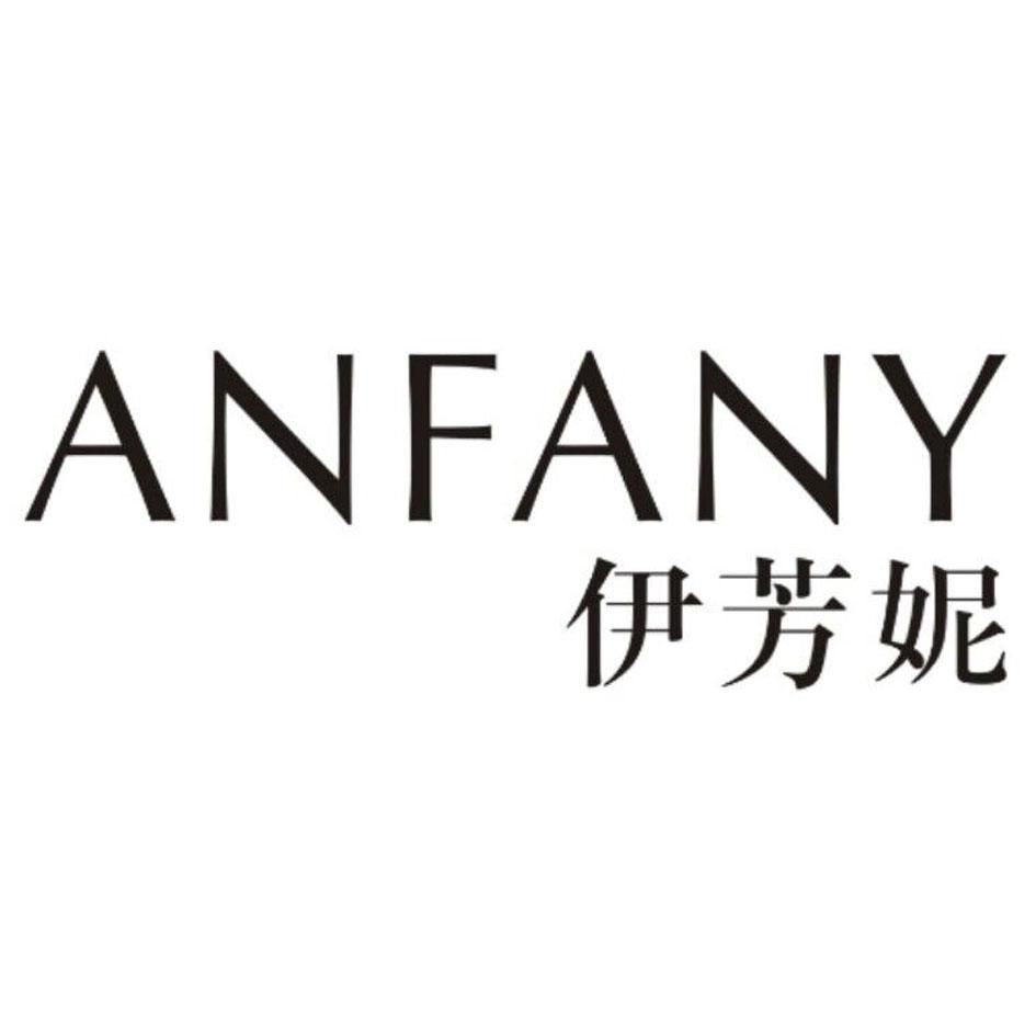 Anfany — купить товары Anfany в интернет-магазине OZON