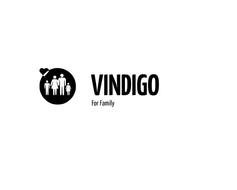 VINDIGO — купить товары VINDIGO в интернет-магазине OZON