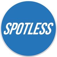 Spotless — купить товары Spotless в интернет-магазине OZON