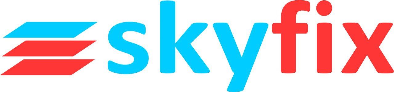 SKYFIX — купить товары SKYFIX в интернет-магазине OZON