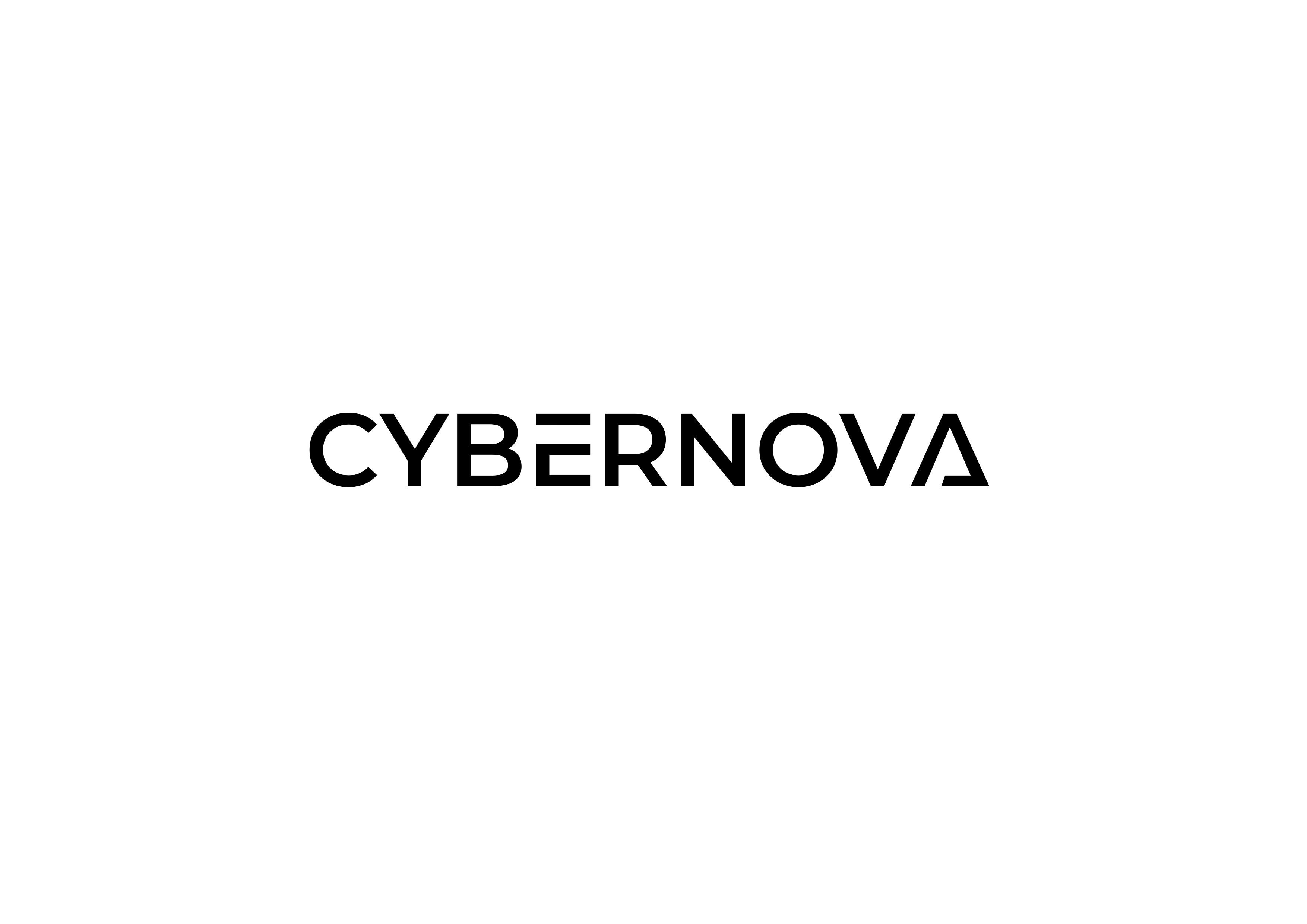 CYBERNOVA — купить товары CYBERNOVA в интернет-магазине OZON