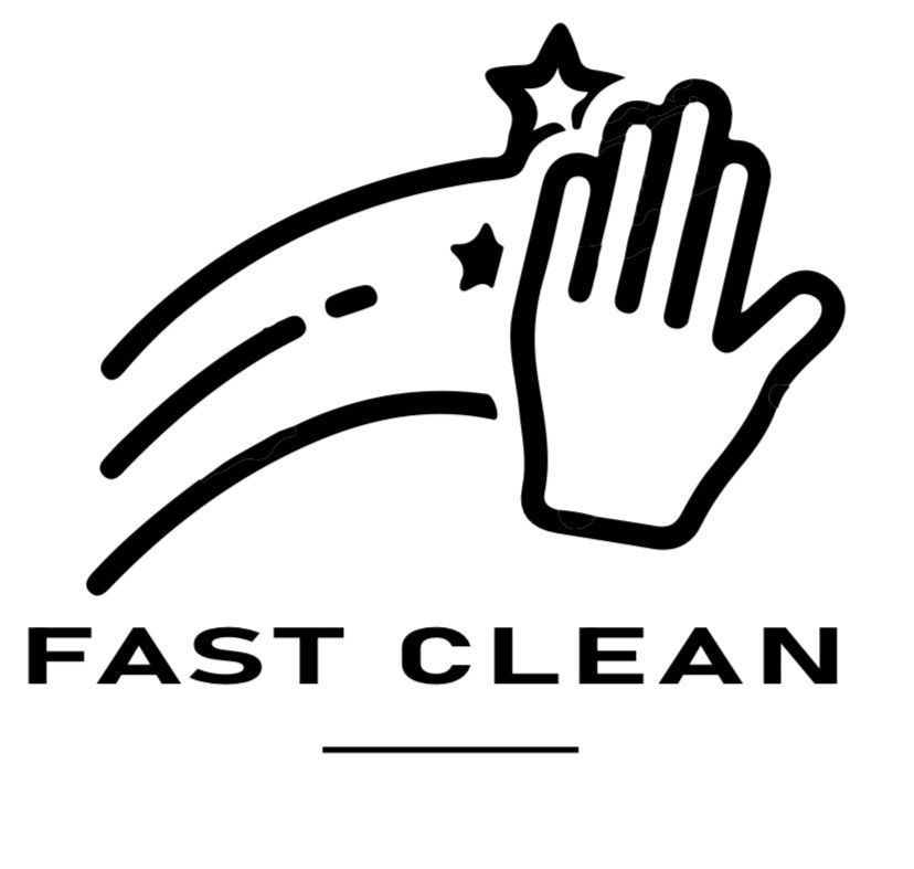 Fast Clean — купить товары Fast Clean в интернет-магазине OZON