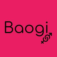 Baogi — купить товары Baogi в интернет-магазине OZON