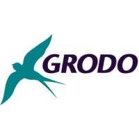 GRODO — купить товары GRODO в интернет-магазине OZON