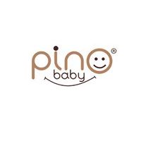 pino baby — купить товары pino baby в интернет-магазине OZON