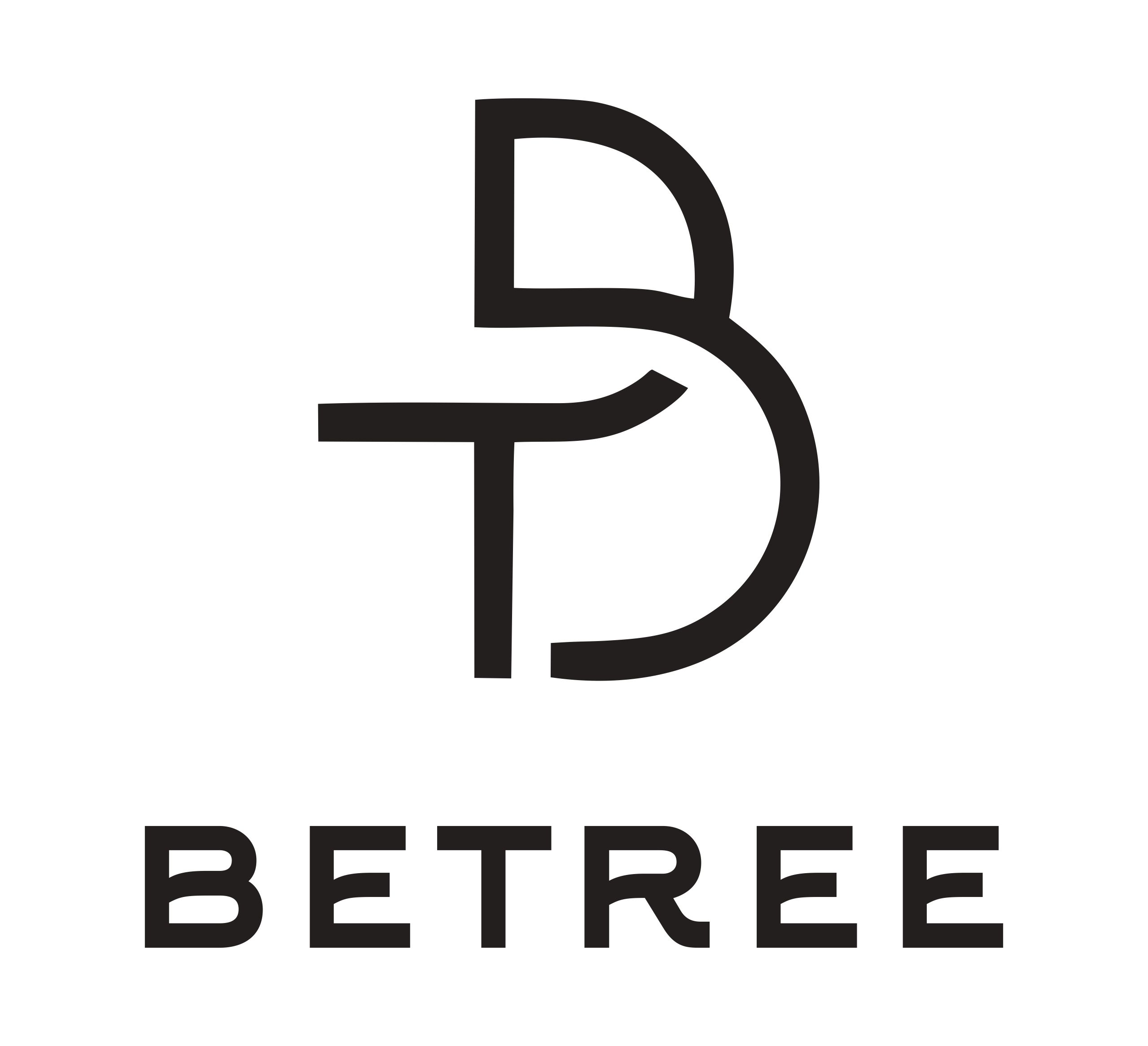 BETREE — купить товары BETREE в интернет-магазине OZON