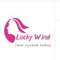 LUCKY MOON — купить товары LUCKY MOON в интернет-магазине OZON