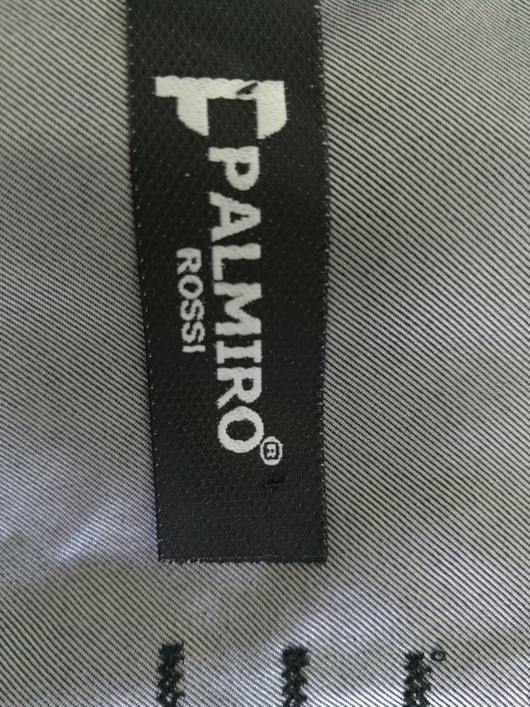 PALMIRO ROSSI — купить товары PALMIRO ROSSI в интернет-магазине OZON