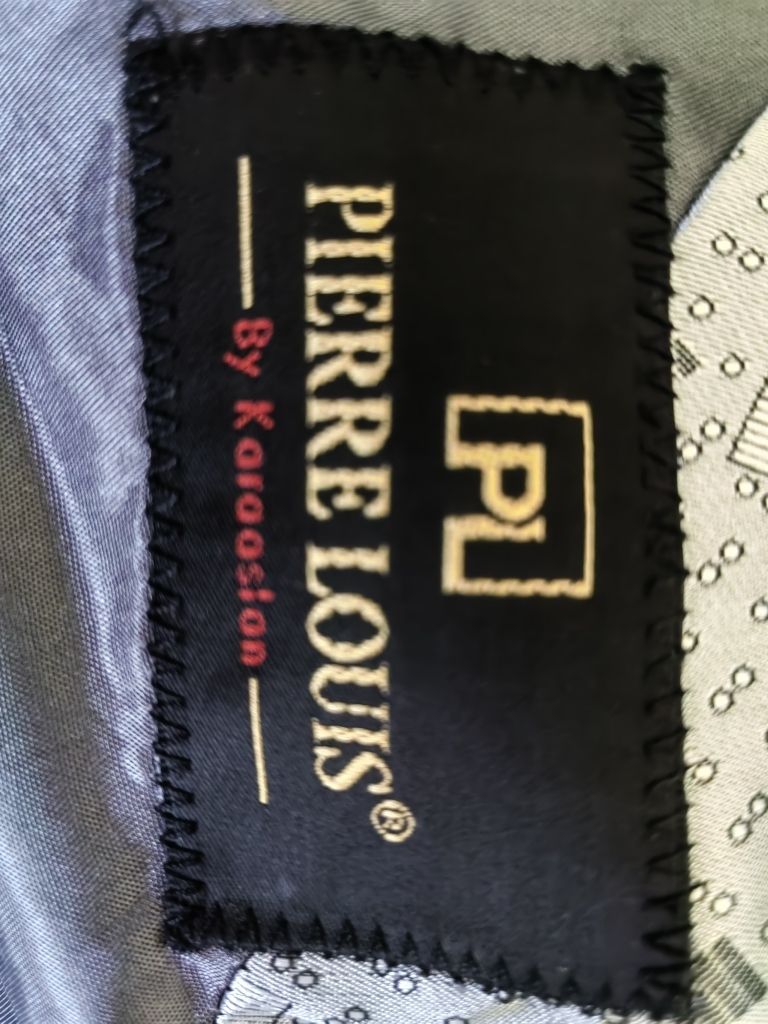 PIERRE LOUIS — купить товары PIERRE LOUIS в интернет-магазине OZON