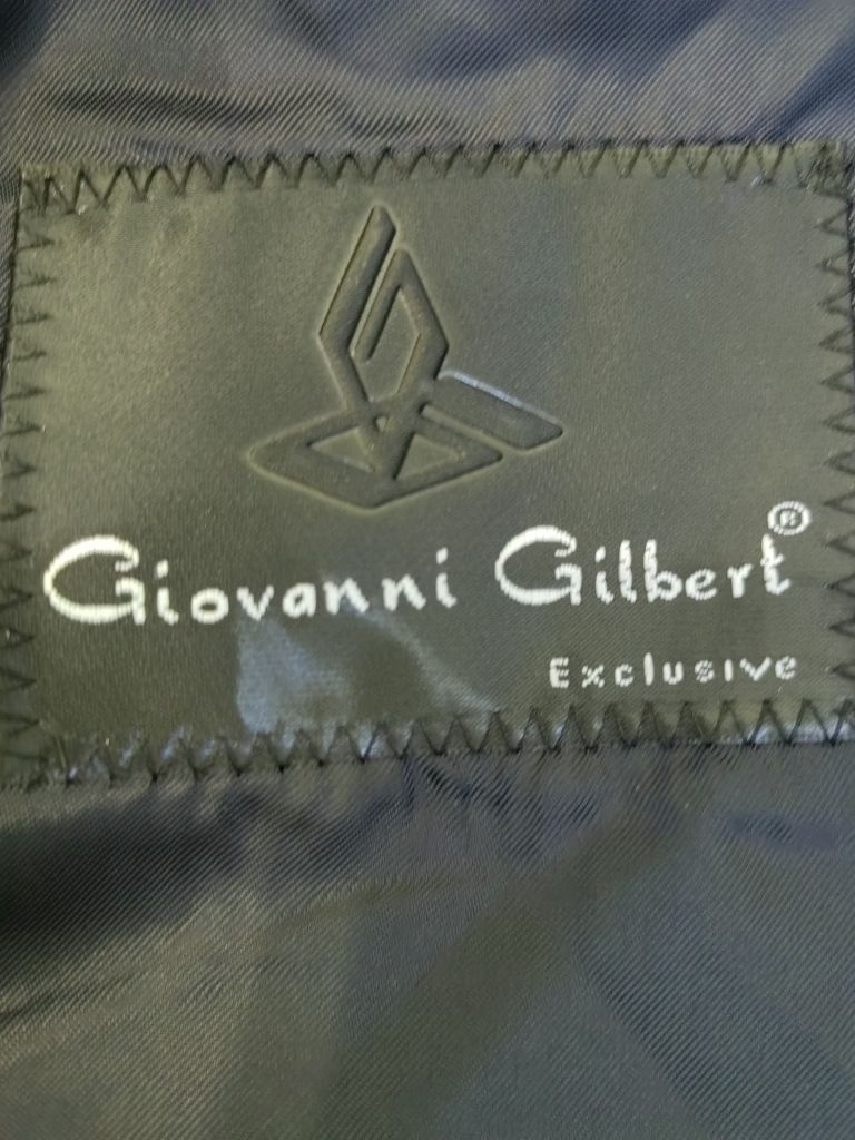 GIOVANNI GILBERT — купить товары GIOVANNI GILBERT в интернет-магазине OZON