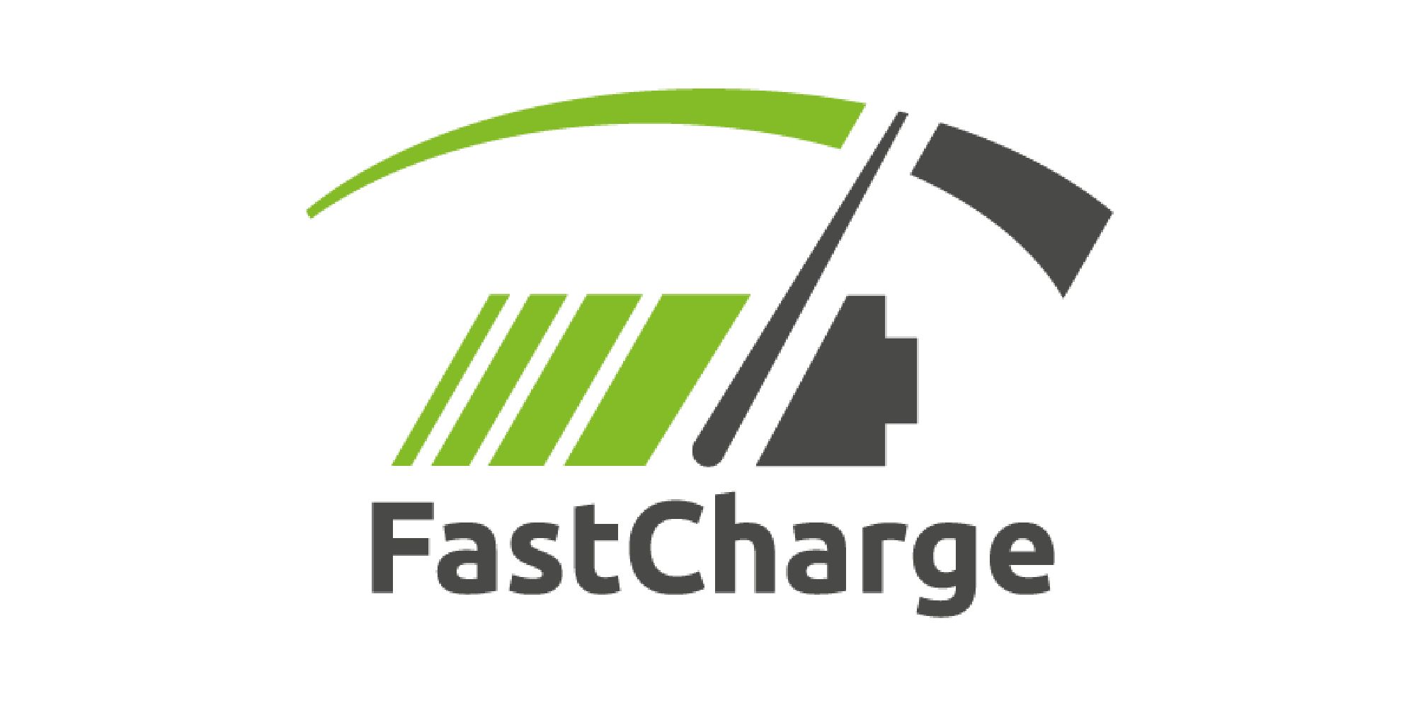 FAST CHANGER — купить товары FAST CHANGER в интернет-магазине OZON