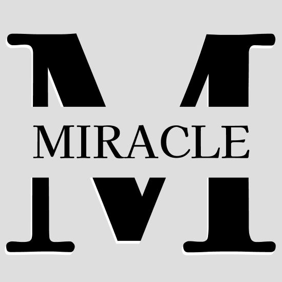 MIRACLE — купить товары MIRACLE в интернет-магазине OZON