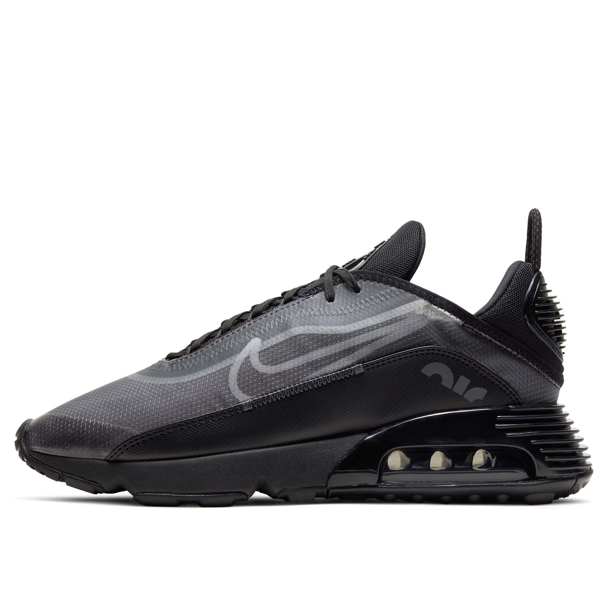 Air max 2090 store