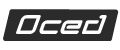 OCED — купить товары OCED в интернет-магазине OZON