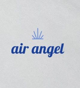 air angel — купить товары air angel в интернет-магазине OZON