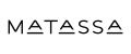MATASSA — купить товары MATASSA в интернет-магазине OZON