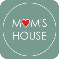 MOM'S HOUSE — купить товары MOM'S HOUSE в интернет-магазине OZON