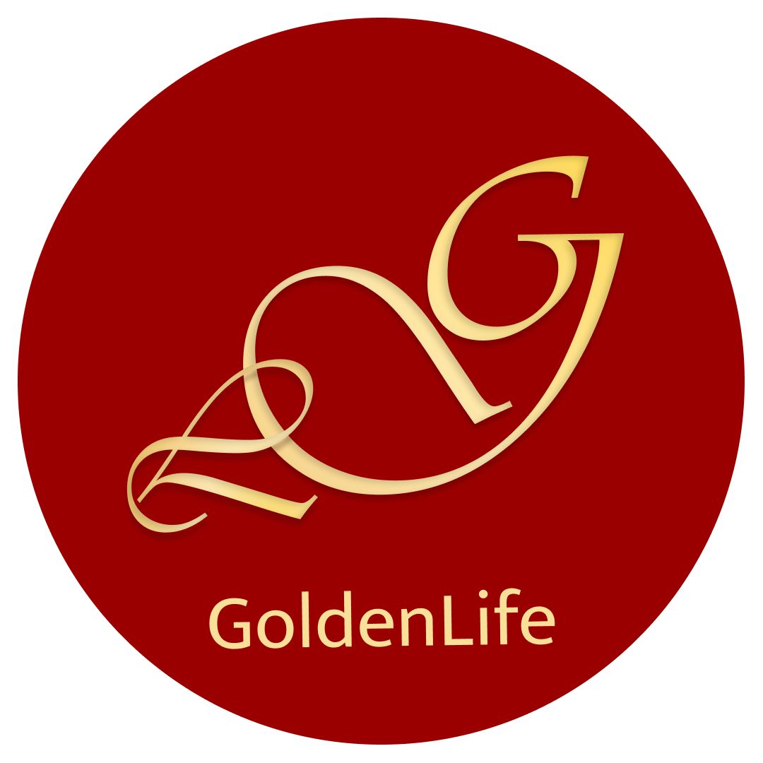 GoldenLife — купить товары GoldenLife в интернет-магазине OZON