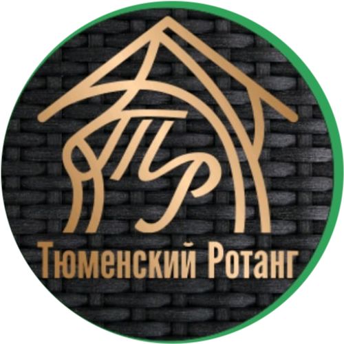 Тюменский ротанг — купить товары Тюменский ротанг в интернет-магазине OZON