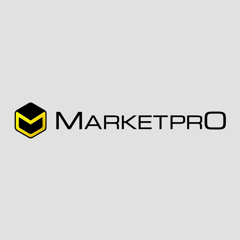 MarketprO — купить товары MarketprO в интернет-магазине OZON
