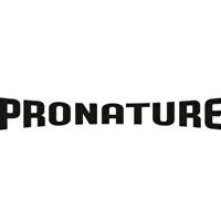 Pronature — купить товары Pronature в интернет-магазине OZON