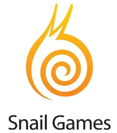 Snail Games — купить товары Snail Games на OZON
