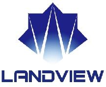 landview — купить товары landview в интернет-магазине OZON