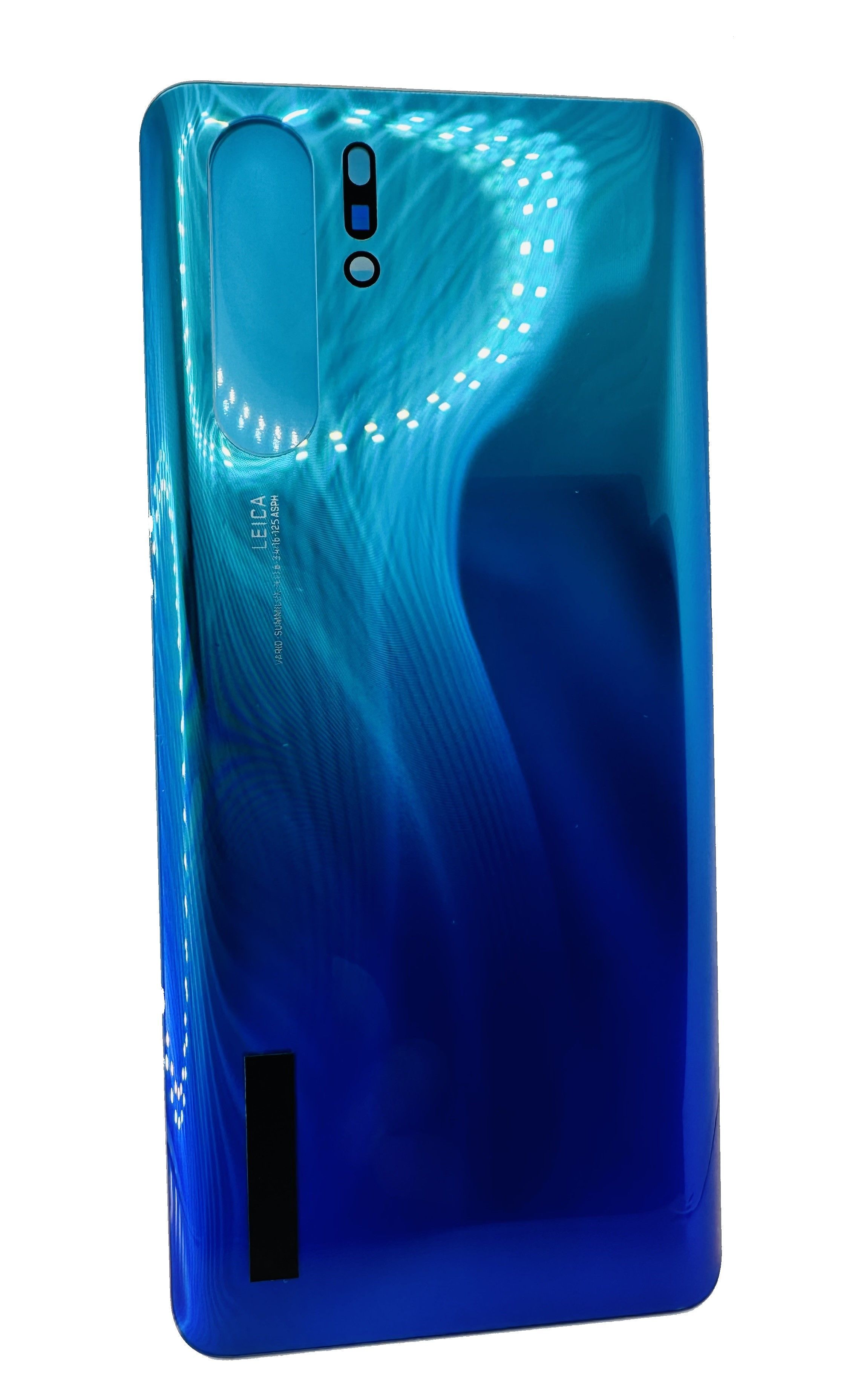 Задняя Крышка Huawei P30 Pro – купить телефоны и смарт-часы на OZON по ...