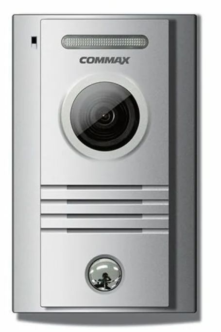 Commax Drc-40K – купить в интернет-магазине OZON по низкой цене