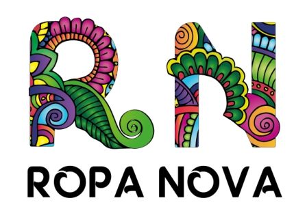 ROPA NOVA — купить товары ROPA NOVA в интернет-магазине OZON