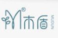 Mudun — купить товары Mudun в интернет-магазине OZON