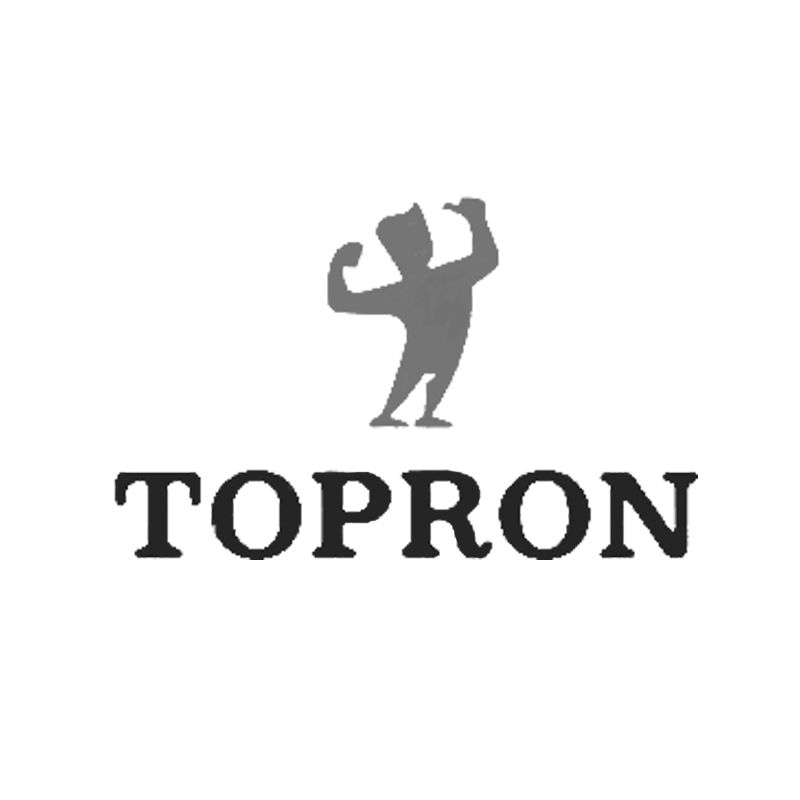Topron — купить товары Topron в интернет-магазине OZON