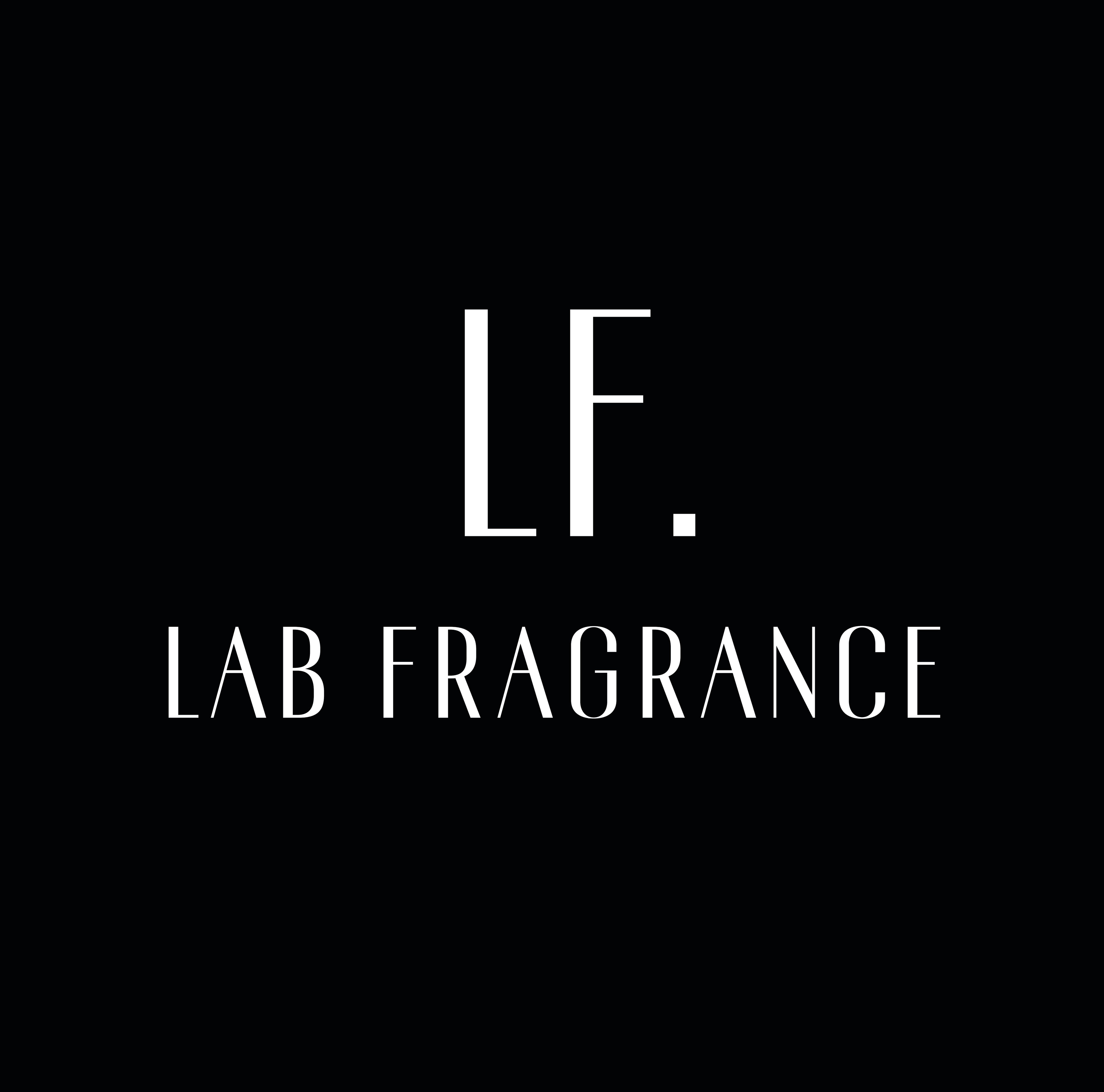 Lab Fragrance — купить товары Lab Fragrance в интернет-магазине OZON