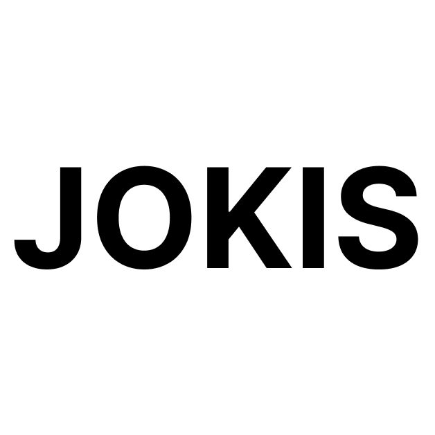 Jokis — купить товары Jokis в интернет-магазине OZON