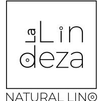 La Lindeza — купить товары La Lindeza в интернет-магазине OZON