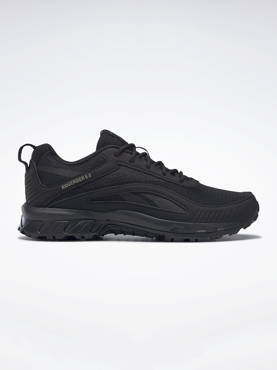 Кроссовки Reebok купить на OZON по низкой цене