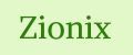 ZIONIX — купить товары ZIONIX в интернет-магазине OZON