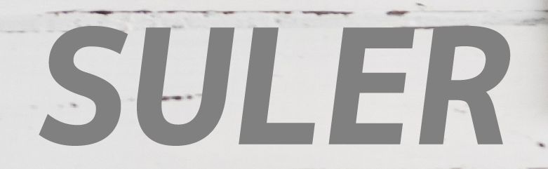 SULER — купить товары SULER в интернет-магазине OZON