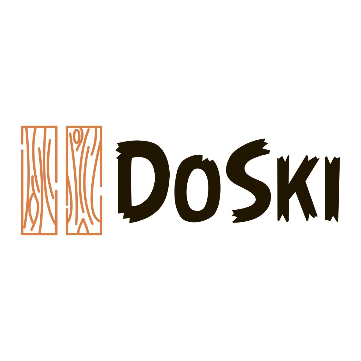 DoSki — купить товары DoSki в интернет-магазине OZON