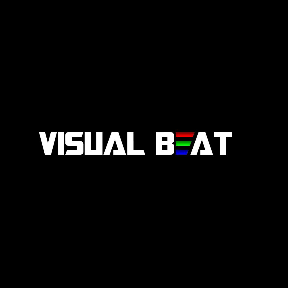 Visual Beat — купить товары Visual Beat в интернет-магазине OZON