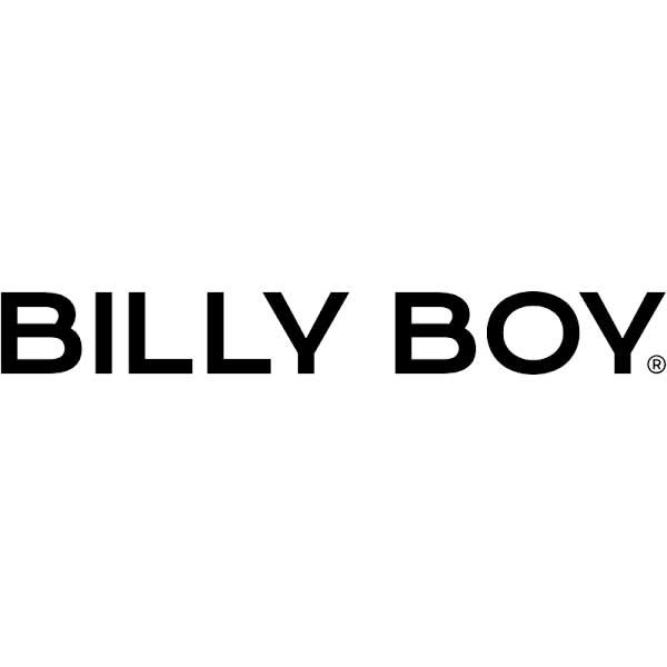 Billy Boy — купить товары Billy Boy в интернет-магазине OZON