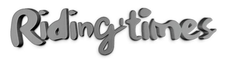 ridingtimes — купить товары ridingtimes в интернет-магазине OZON