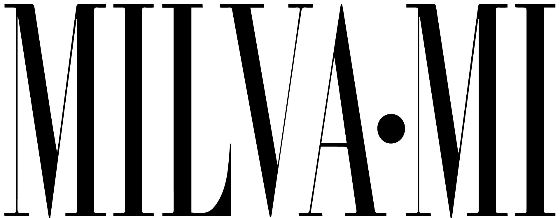 MILVA-MI — купить товары MILVA-MI в интернет-магазине OZON