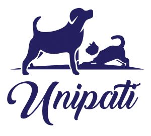 Unipati — купить товары Unipati в интернет-магазине OZON