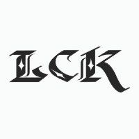 LCK — купить товары LCK в интернет-магазине OZON