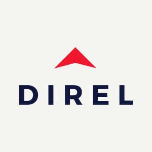 Direl — купить товары Direl в интернет-магазине OZON