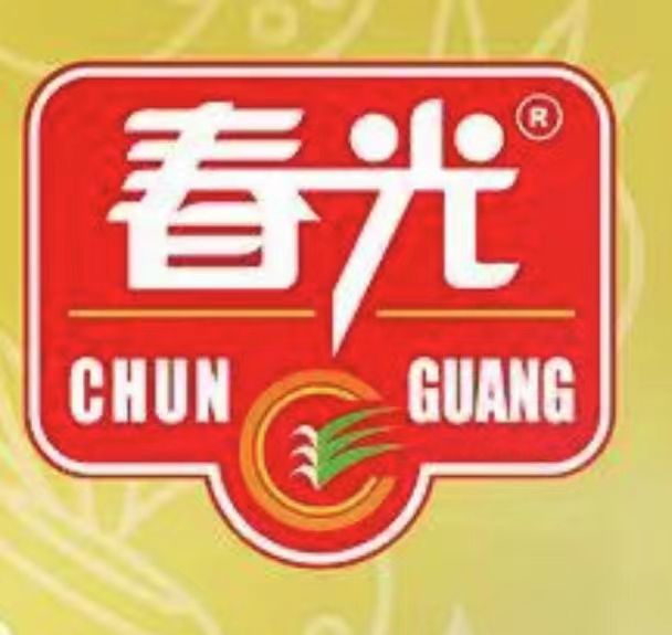 CHUN GUANG — купить товары CHUN GUANG в интернет-магазине OZON