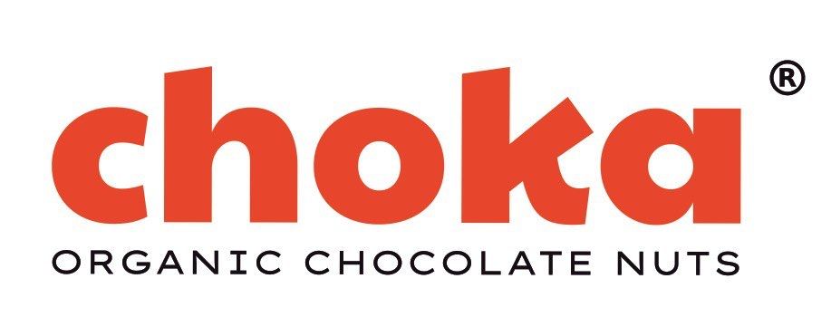 CHOKA — купить товары CHOKA на OZON
