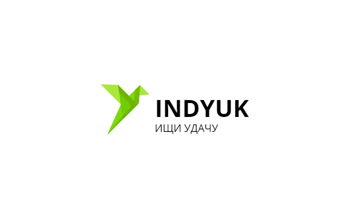 INDYUK — купить товары INDYUK в интернет-магазине OZON